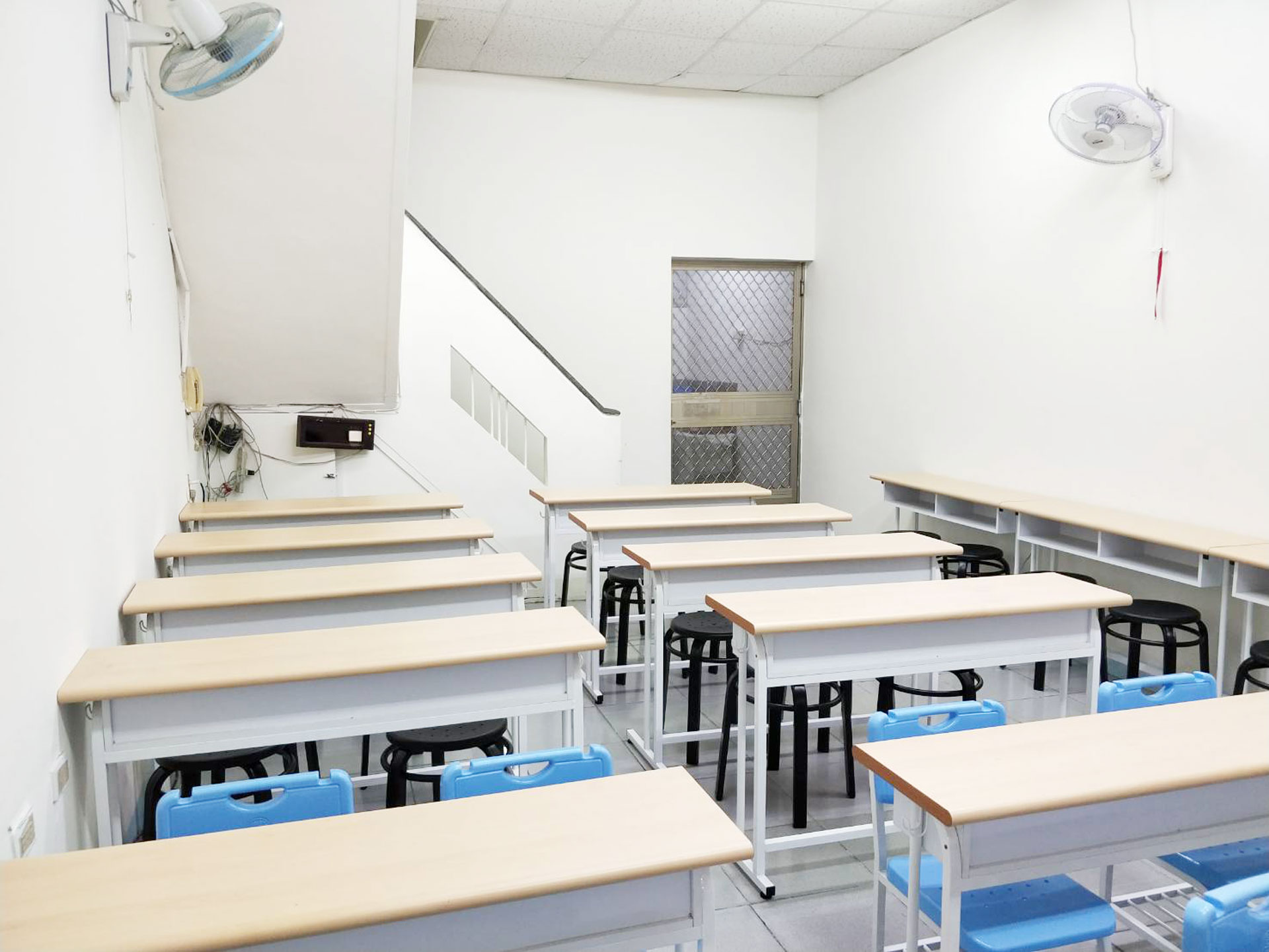 KUMON公文式教育 | 個人化學習計畫，培養自學自習力